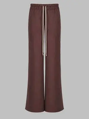 Rick Owens Women