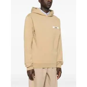Jacquemus Sweaters & Knitwear Hoodies