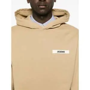 Jacquemus Sweaters & Knitwear Hoodies