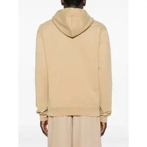 Jacquemus Sweaters & Knitwear Hoodies