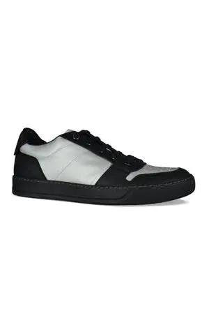 LANVIN Dbb1 Sneakers