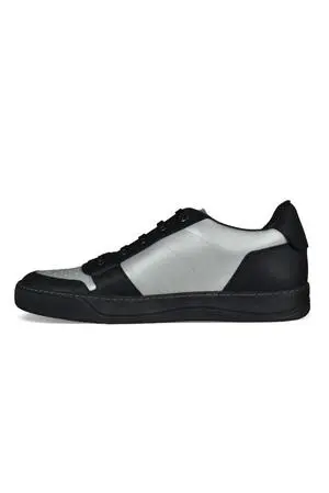 LANVIN Dbb1 Sneakers
