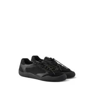 Prada Trainers Low-tops