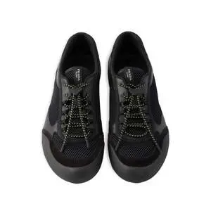 Prada Trainers Low-tops