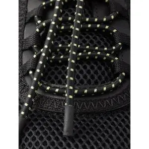 Prada Speedrock Trainers - Black