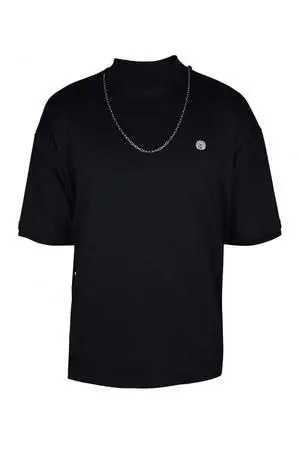 AMBUSH T-shirt - Black
