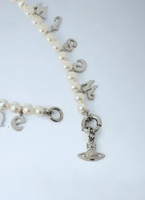VIVIENNE WESTWOOD Leanne Necklace