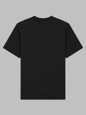 Kenzo T-shirt Jumping Tiger