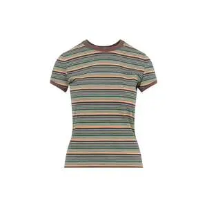 Marni T-shirt - Multicolor