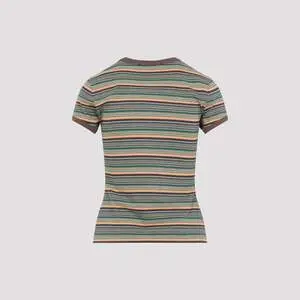 Marni T-shirt