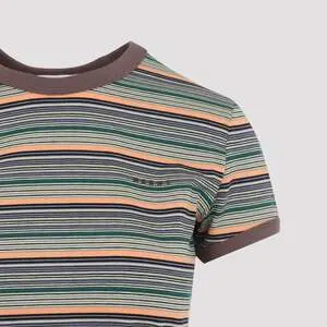 Marni T-shirt