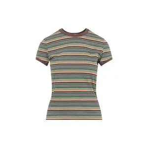 Marni T-shirt - Multicolor