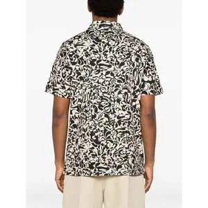 Dries Van Noten Polo Shirts