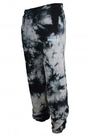 Off-White Jogging