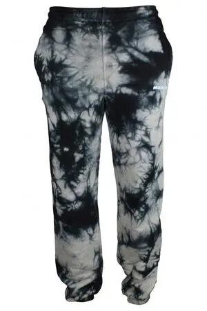 Off-White Jogging - Gray