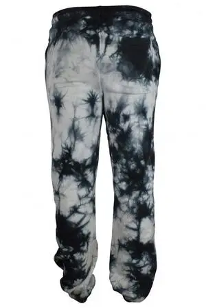 Off-White Jogging - Gray