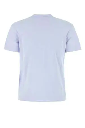 Givenchy Powder Cotton T-shirt