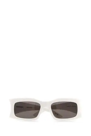 Balenciaga Acetate Sunglasses