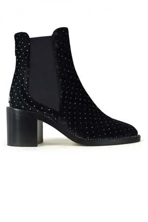 JIMMY CHOO Merril Boots