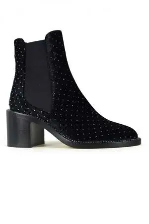 JIMMY CHOO Merril Boots