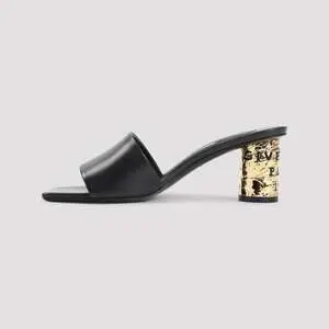 Givenchy Mules
