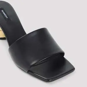 Givenchy Mules