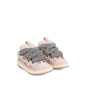 LANVIN Trainers Low-tops