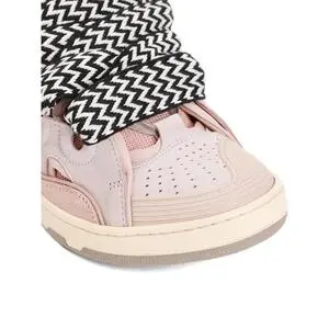 LANVIN Trainers Low-tops
