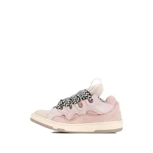 LANVIN Trainers Low-tops