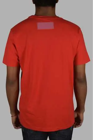 Heron Preston T-shirt