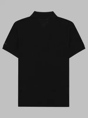 Kenzo Polo Jumping Tiger