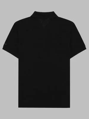 Kenzo Polo Jumping Tiger - Black