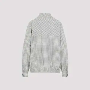 Miu Miu Blouson