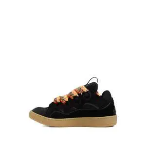 LANVIN Trainers Low-tops