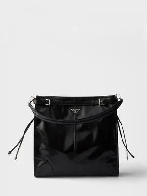 Prada Bag - Black