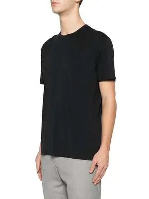 TOM FORD Crew Neck T-shirt