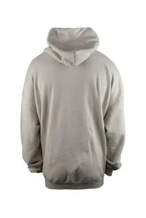 Balenciaga Sweatshirt