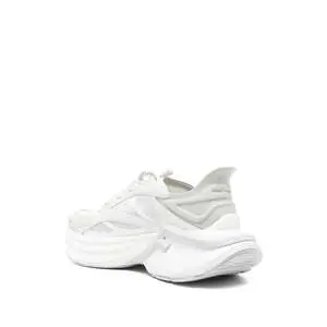 Fendi Trainers Low-tops