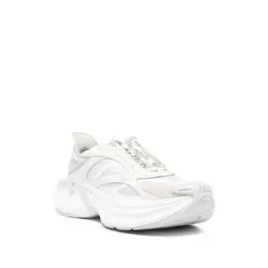 Fendi Trainers Low-tops