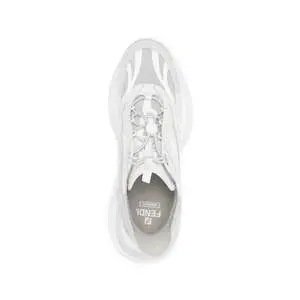Fendi Trainers Low-tops