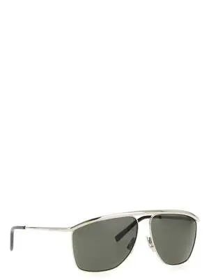 Saint Laurent Sl 820 Victorie' Sunglasses