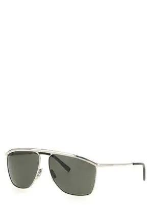 Saint Laurent Sl 820 Victorie' Sunglasses