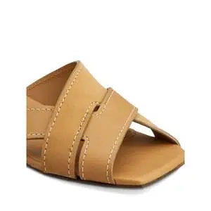 TOD'S Shoes