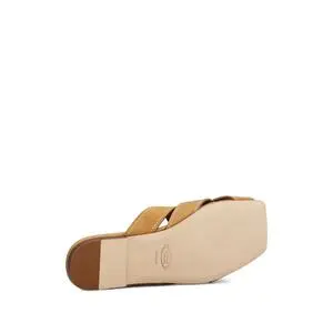 TOD'S Shoes - Brown