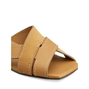 TOD'S Shoes - Brown