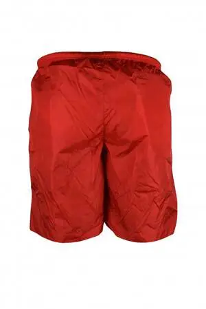 Palm Angels Swim Shorts