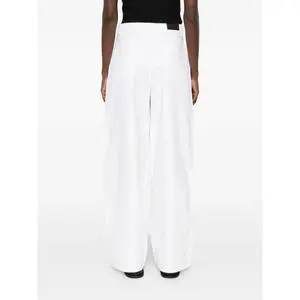 LEMAIRE Denim Boyfriend Jeans