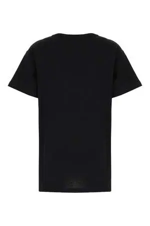 Valentino Garavani Graphic T-shirt - Multicolor