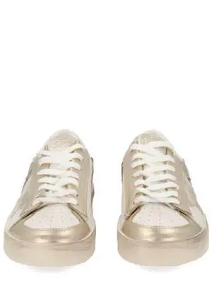 GOLDEN GOOSE Sneaker Stardan