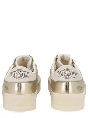 GOLDEN GOOSE Sneaker Stardan